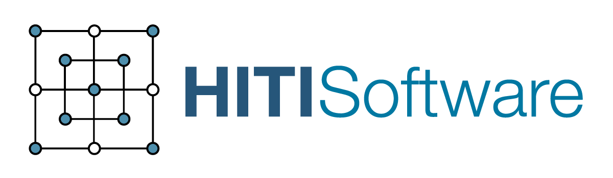 HITIPanel – Tutorials