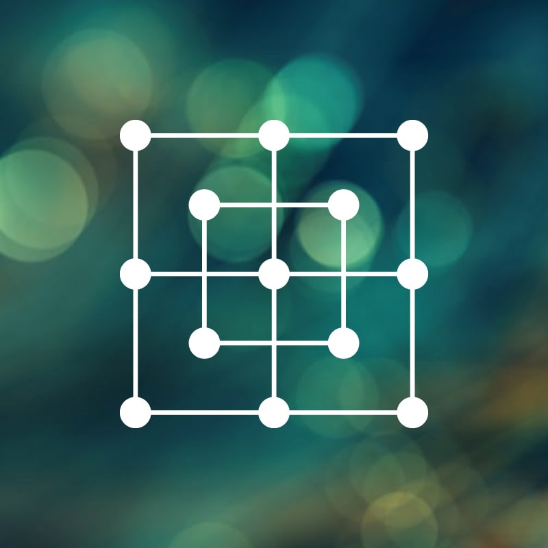 HITISoftware : Control and Monitoring Software for Arduino